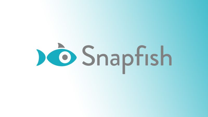 Snapfish Selects DCIM Software Provider for Data Centers - Hyperview