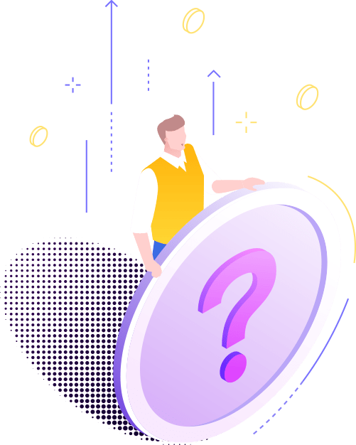 DCIM Software Resources - Hyperview