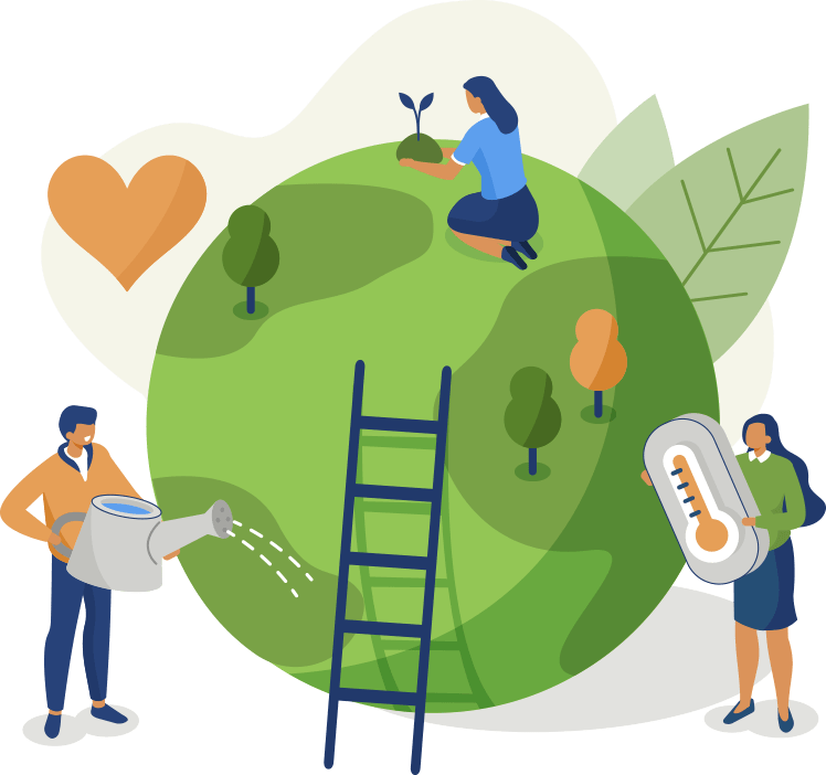 Power Monitoring - Hyperview