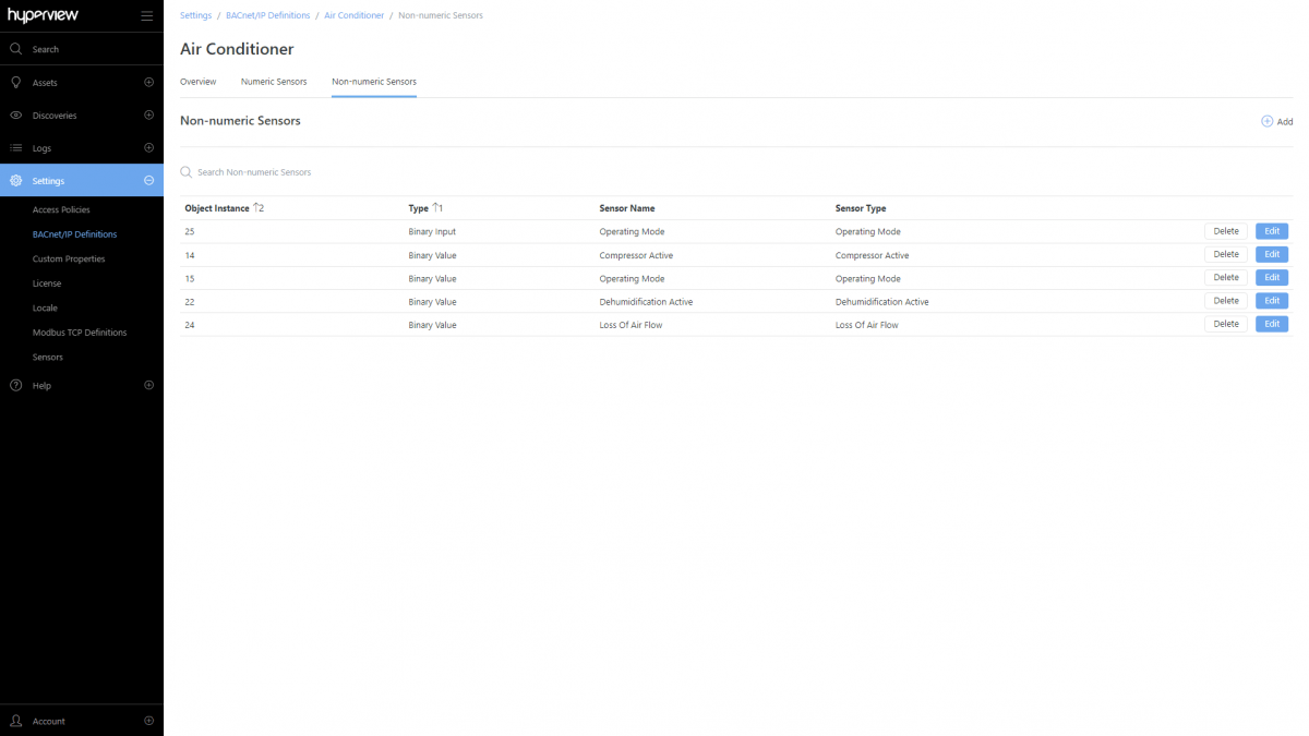 Auto-provision Users with Azure AD - Hyperview