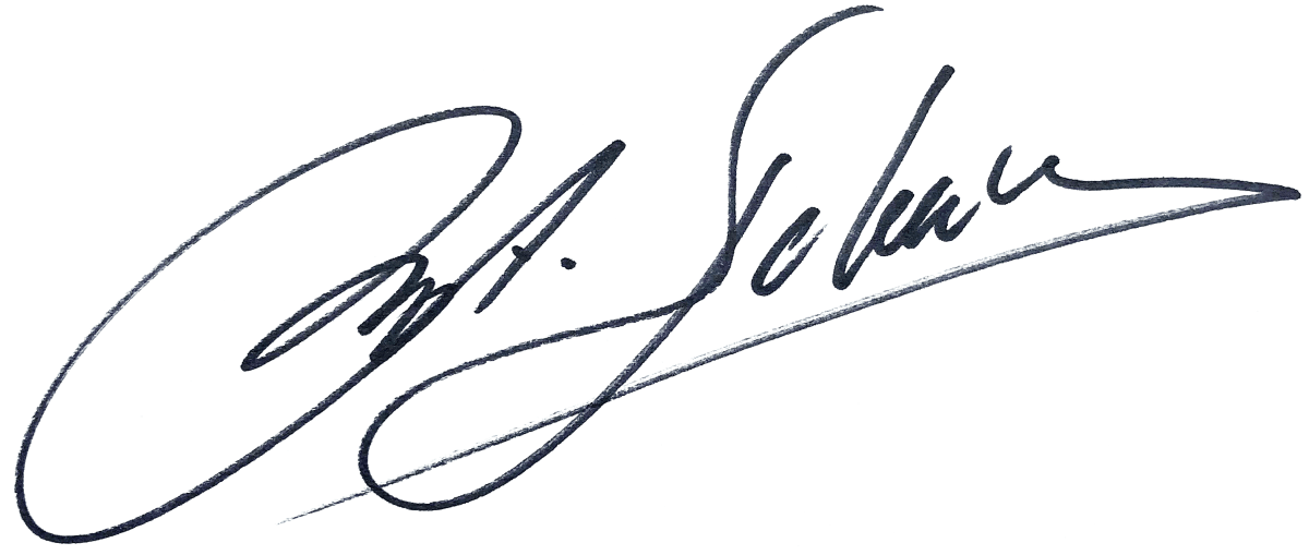 Hyperview Celebrates 10 Years - Hyperview