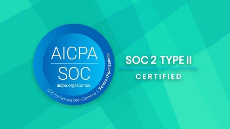 Hyperview Achieves SOC 2 Type II Certification - Hyperview