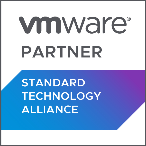 Cloud-based Data Center Infrastructure Management (DCIM) Software