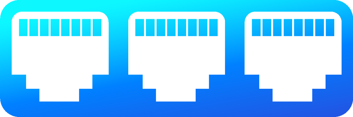 Connectivity - Hyperview