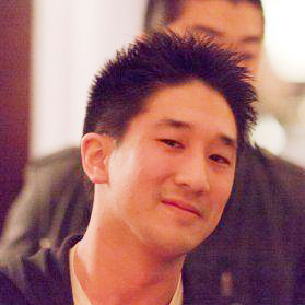 DCIM Software Pricing - Hyperview